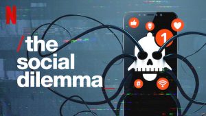 The Social Dilemma — How Social Media Is Manipulating The Human Psychology